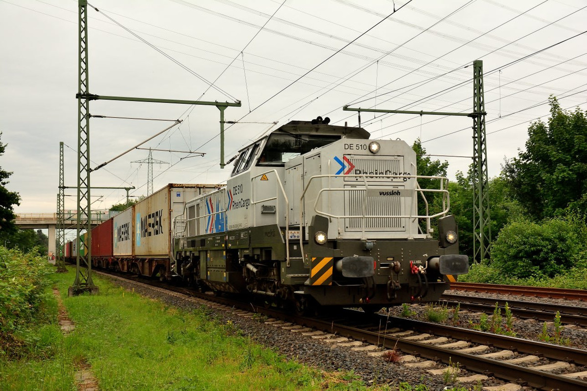 4185 039 b — Postimages