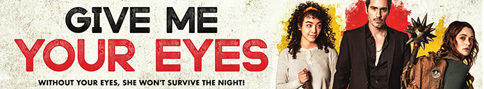 Give Me Your Eyes 2023 1080p Amzn Web Dl Ddp51 H264 Sigla Scenesource