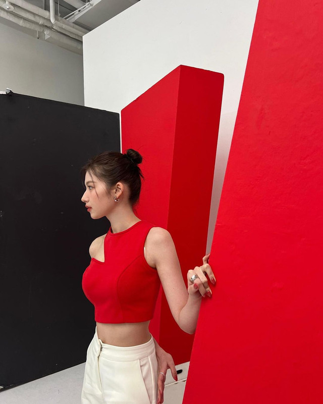 2023 06 04 m by sana post 4 — Postimages