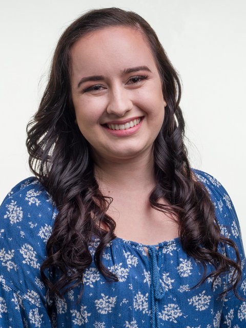 Album — Postimages