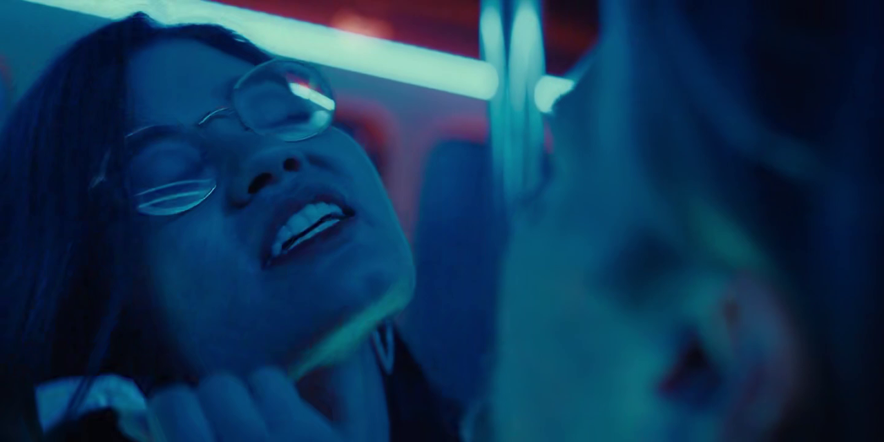 vlcsnap 2023 12 02 16h28m08s619 — Postimages