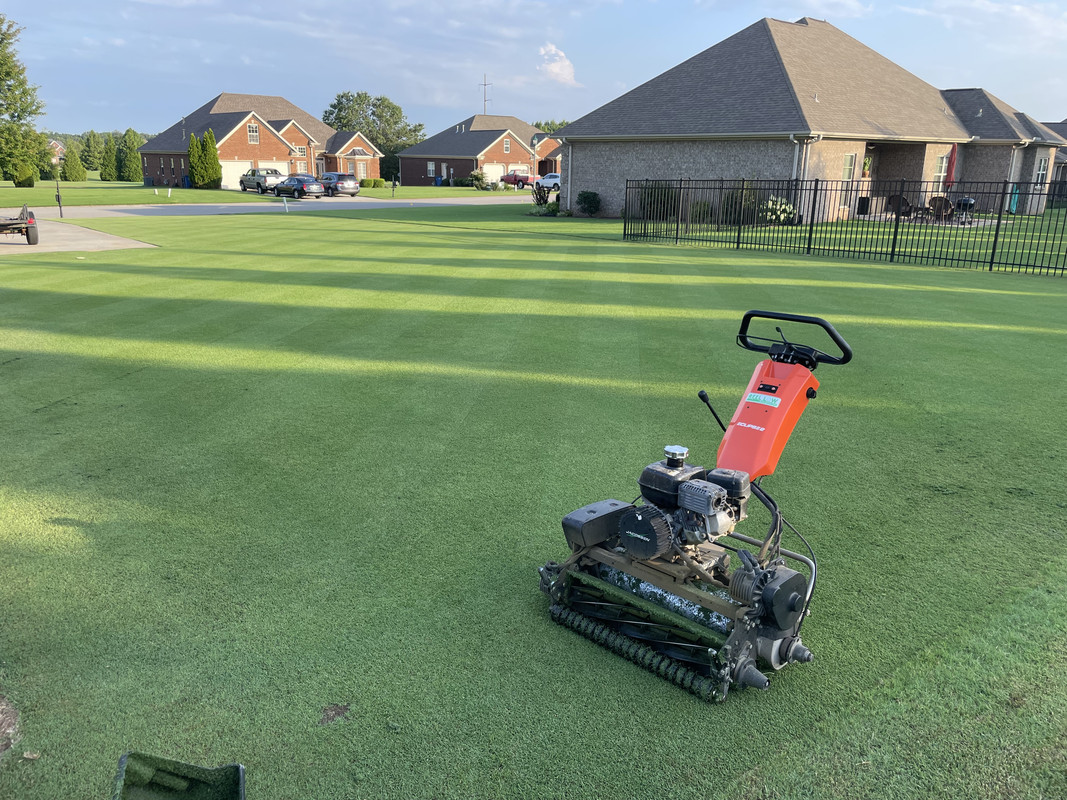 IMG 0613 — Postimages