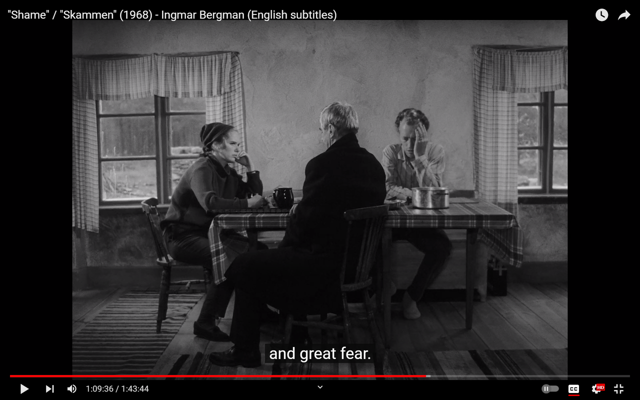 77777777777777777777777777777777777777 — Postimages