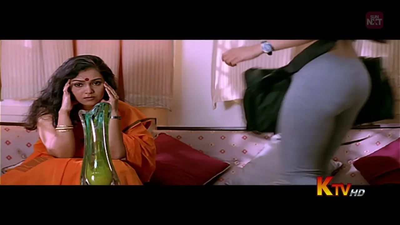 f 133 — Postimages