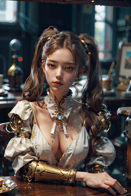 00000 2180909112 8 K raw photo, Best quality, realistic, masterpiece, ultra high res, dynamic ...