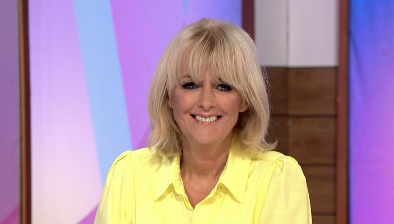 IMG 7431 — Postimages