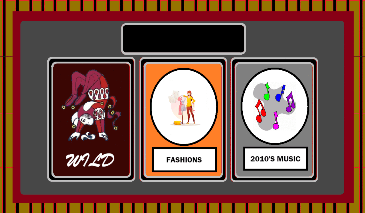 output poyw T3 — Postimages