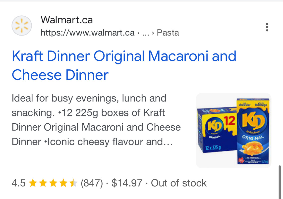 IMG 3644 — Postimages