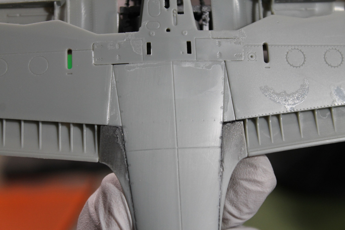 IMG 6581 — Postimages