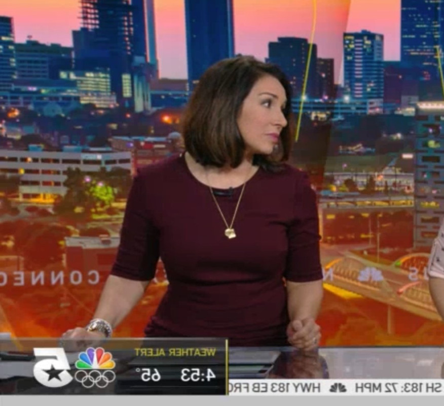 DF 200115 008 (3) — Postimages