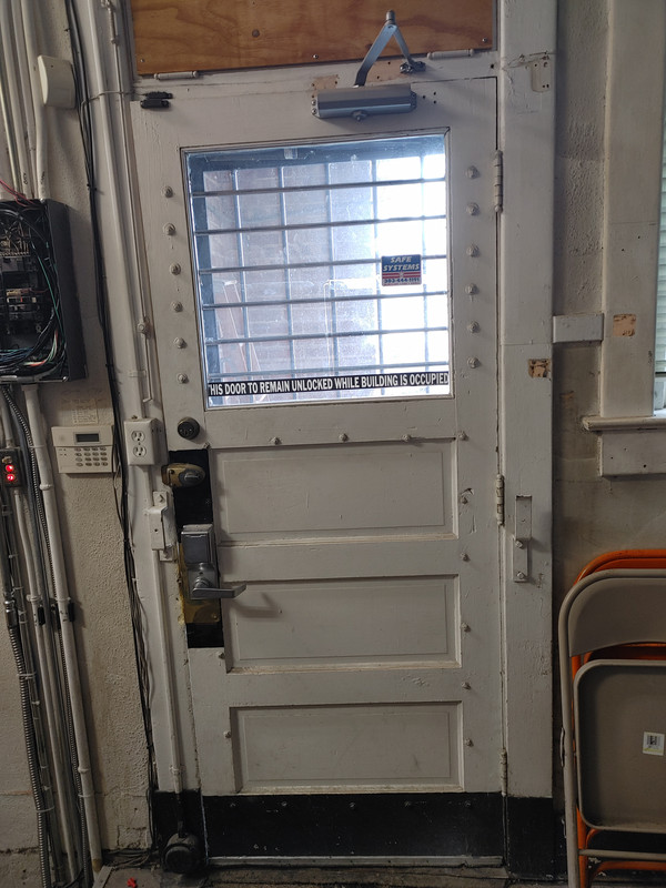 20230511 150109 — Postimages