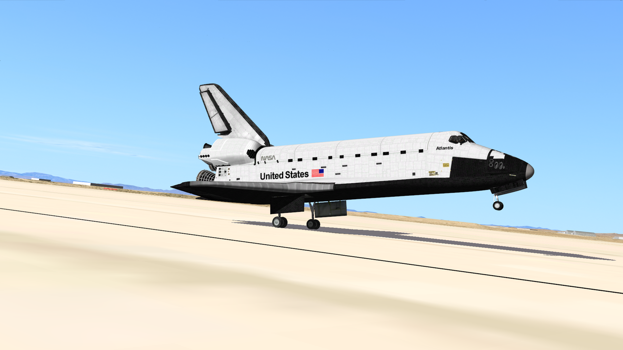 orbiter 2023 10 01 01 51 30 57 — Postimages