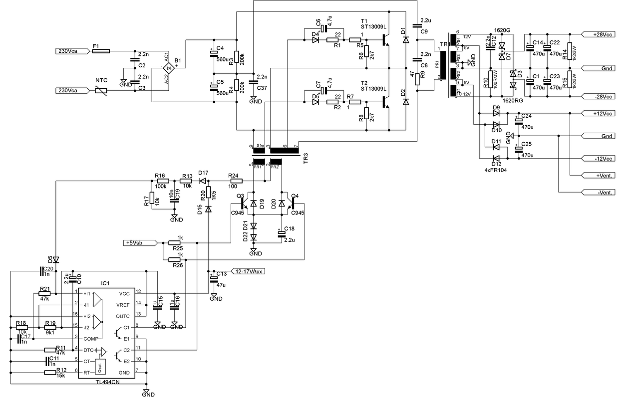 Schema6 — Postimages