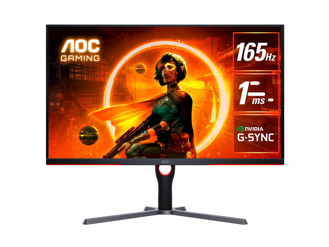 Q32G3S F — Postimages