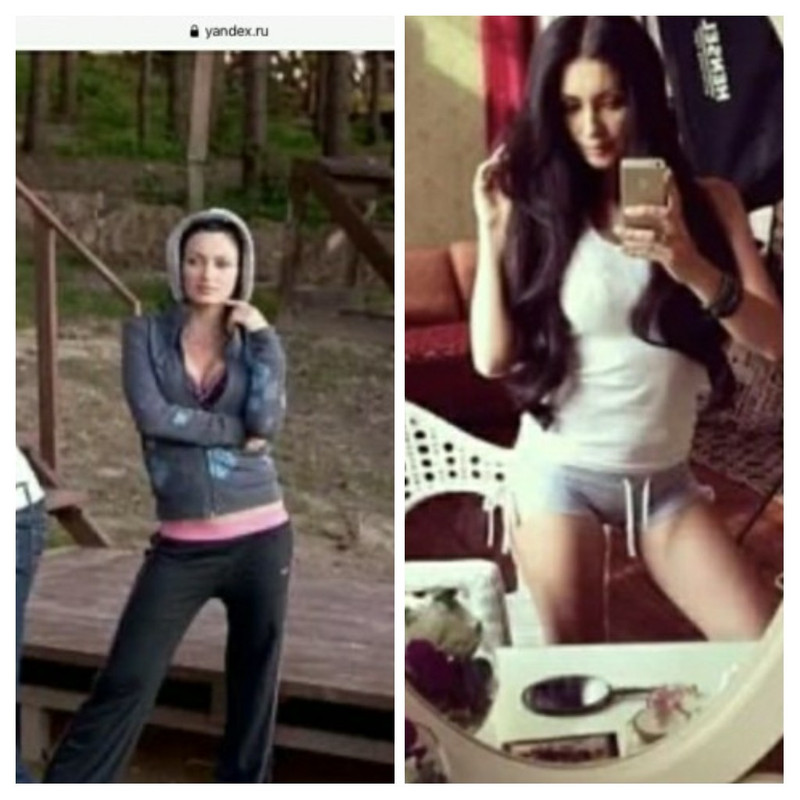 20210210 145207 COLLAGE — Postimages