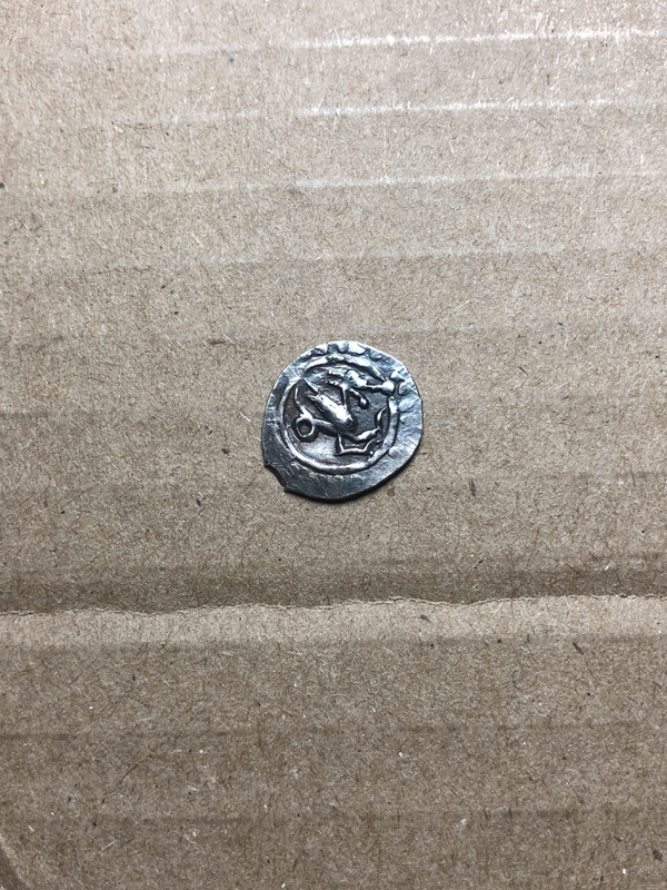 IMG 8701 — Postimages