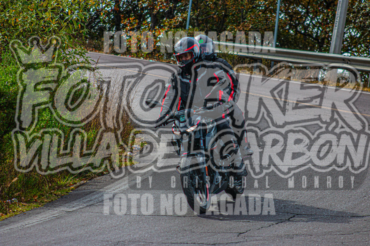 CV1 114 — Postimages