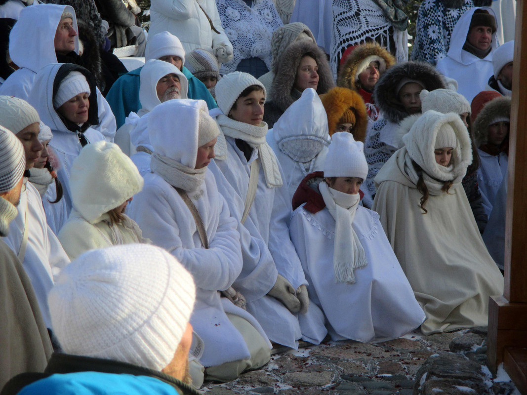 IMG 4183 — Postimages