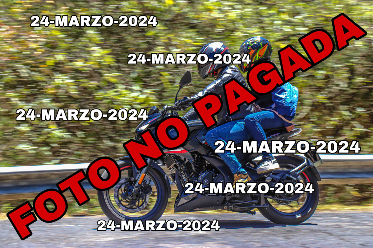 CA 10 — Postimages