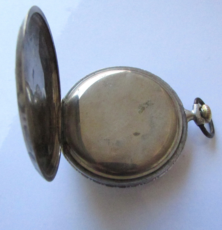 IMG 9411 — Postimages