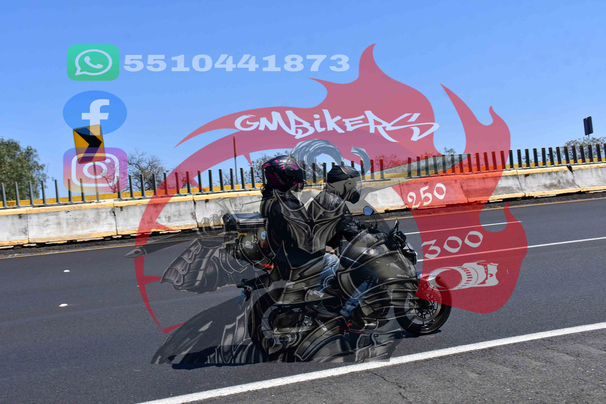 CH2 5066 — Postimages