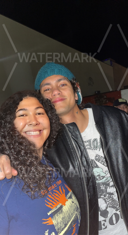 image to be edited — Postimages