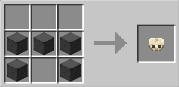 Bone Craft - Minecraft Mods - CurseForge