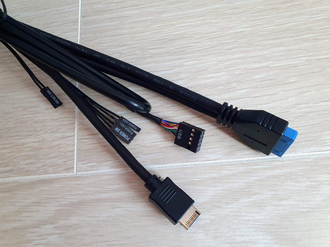 Case Cabels — Postimages