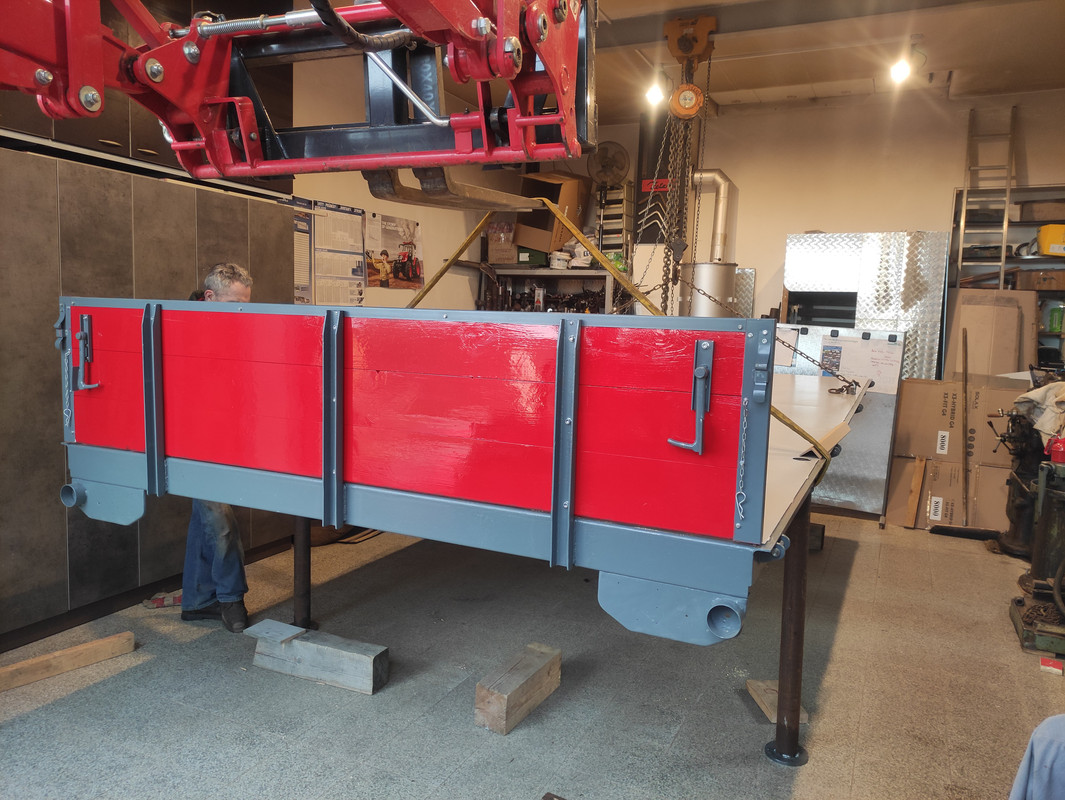 IMG 20230321 164820 — Postimages