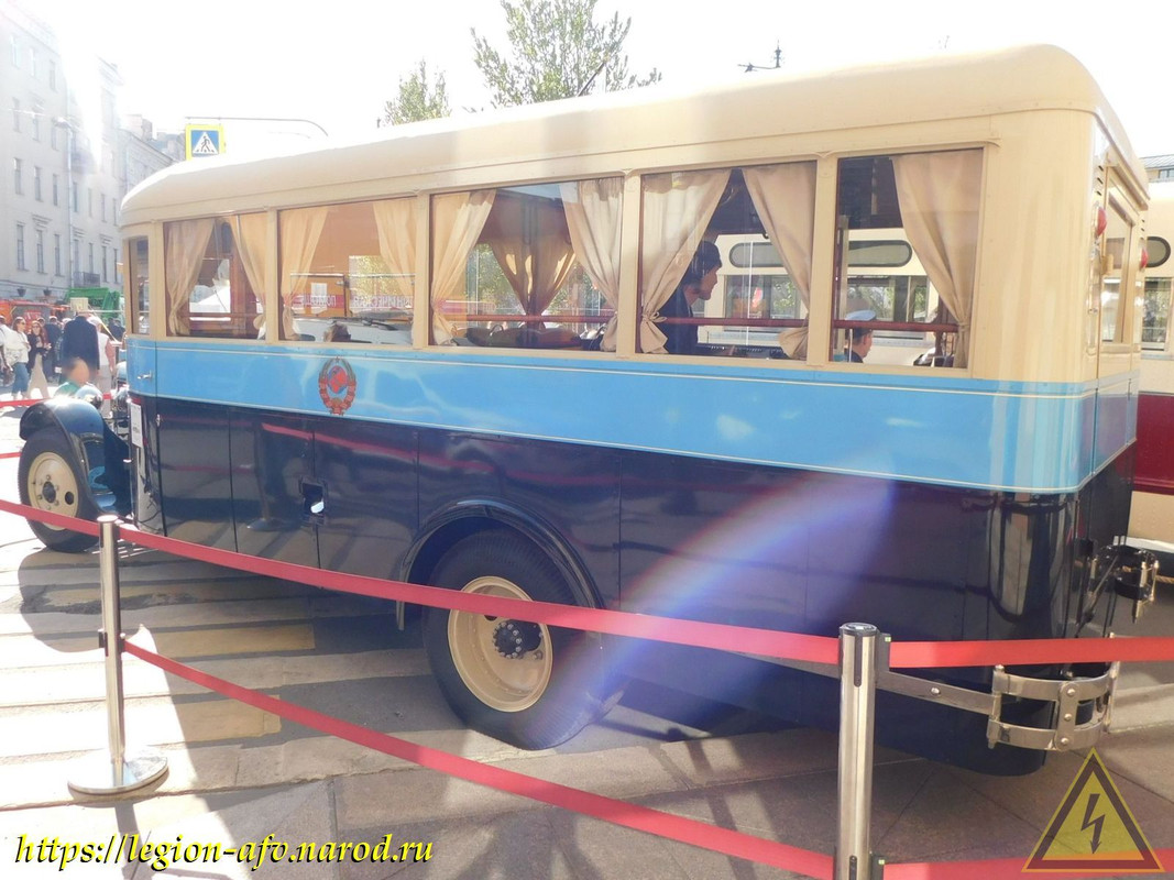 DSCN4954 — Postimages