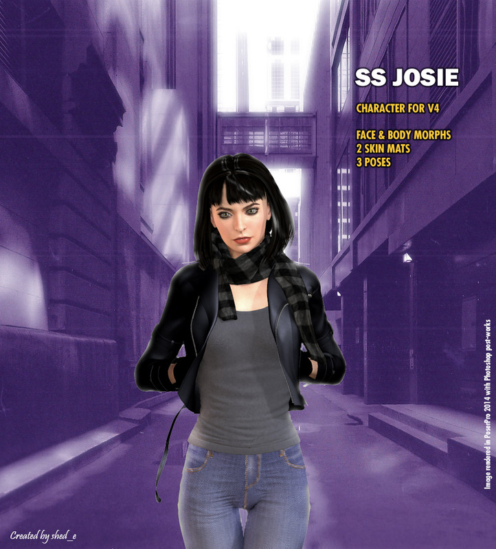 Krysten Ritter Model