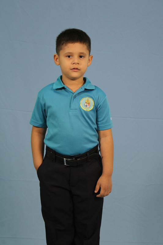 IMG 1289 — Postimages