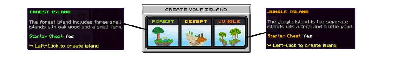 SuperiorSkyblock Configuration | NullForums