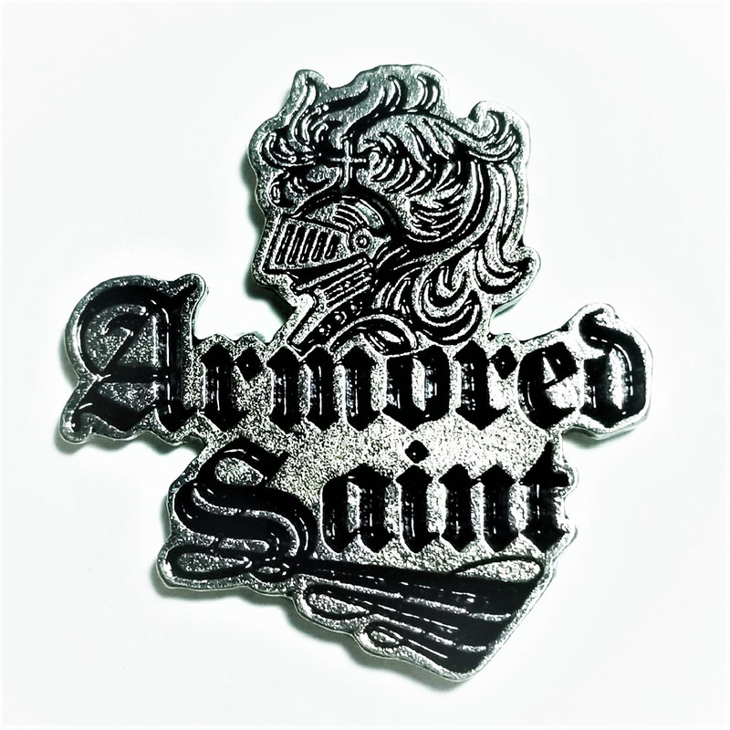 as pin (2) — Postimages