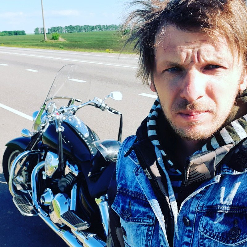 IMG 20220102 134742 153 — Postimages