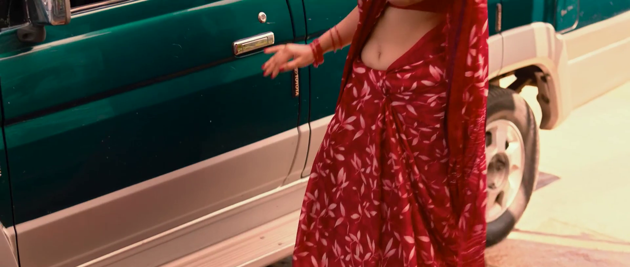 vlcsnap 2025 04 10 22h10m22s551 — Postimages