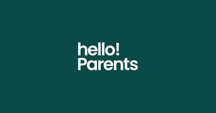 hello! Parents 헬로페어런츠