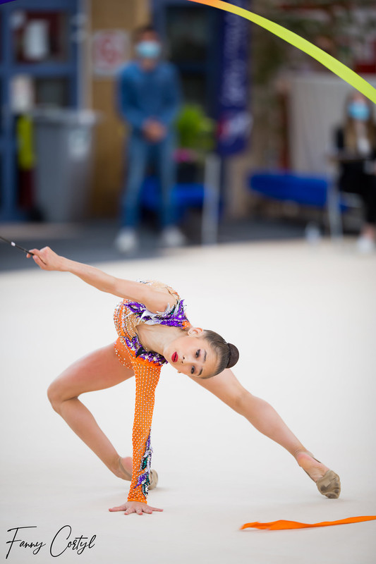 tran2 — Postimages