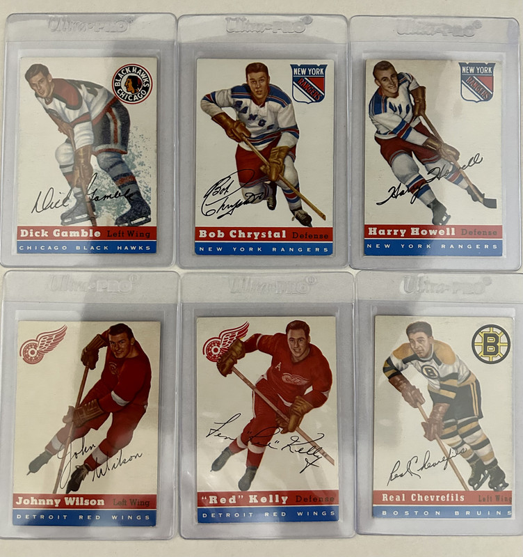 9685 A796 3 B94 4 C42 A43 F F1 C8 Cad28805 Postimages