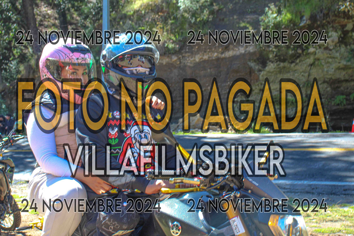 SC 112 — Postimages