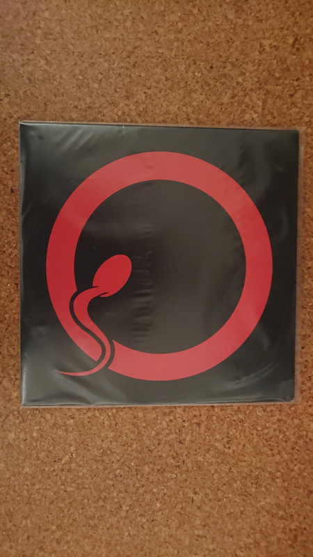 DSC 0281 — Postimages