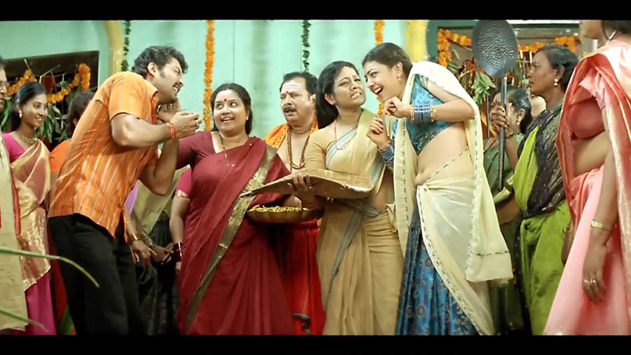 00 00 26 — Postimages