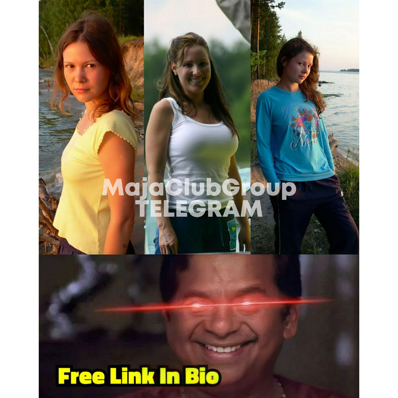 Majaa Club Group t me ultimate collection — Postimages