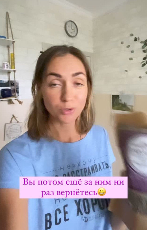 C90 Dccf1 A0 D0 42 E9 A8 B5 Af0 F0 Bf735 Cb — Postimages