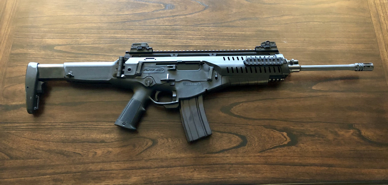 4 F262334 B507 4 EAF A891 44 A433765 AEA — Postimages