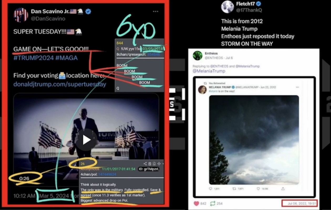 Screenshot 20240308 012651 Chrome 2 — Postimages