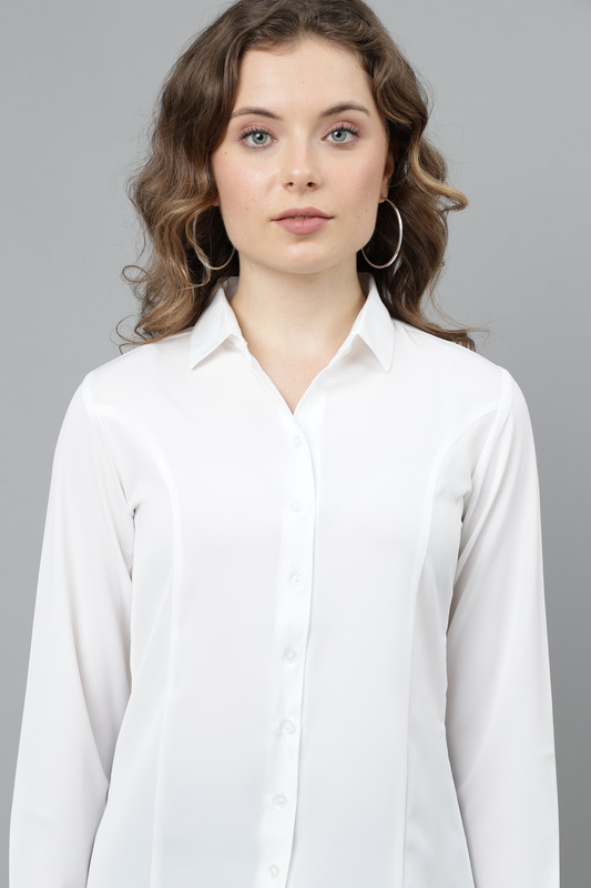 Red Eye 07 07 20230920 — Postimages