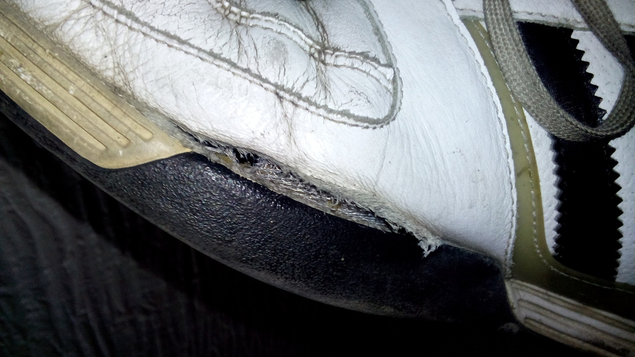 DSC 0587 — Postimages