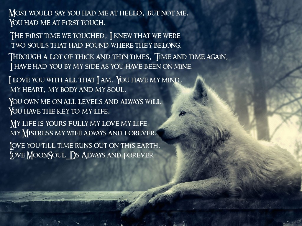 MOONS VOWS 1024 A — Postimages