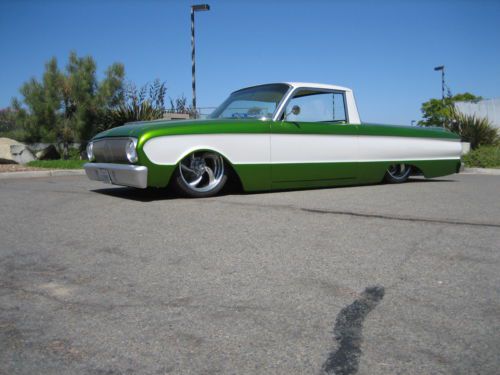 Research — Postimages